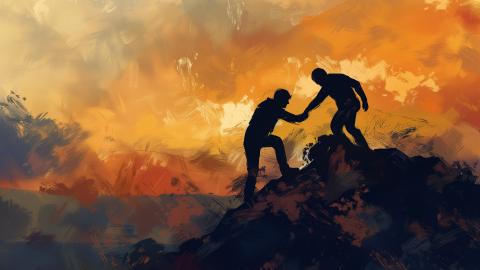 Forestry Services | Pacific Northwest Agricultural Safety and Health Center