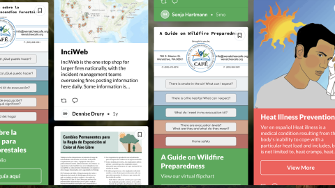 Resources | Pacific Northwest Agricultural Safety and Health Center