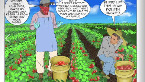 Resources | Pacific Northwest Agricultural Safety and Health Center