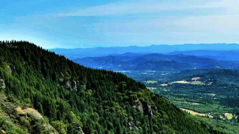 Resources | Pacific Northwest Agricultural Safety and Health Center